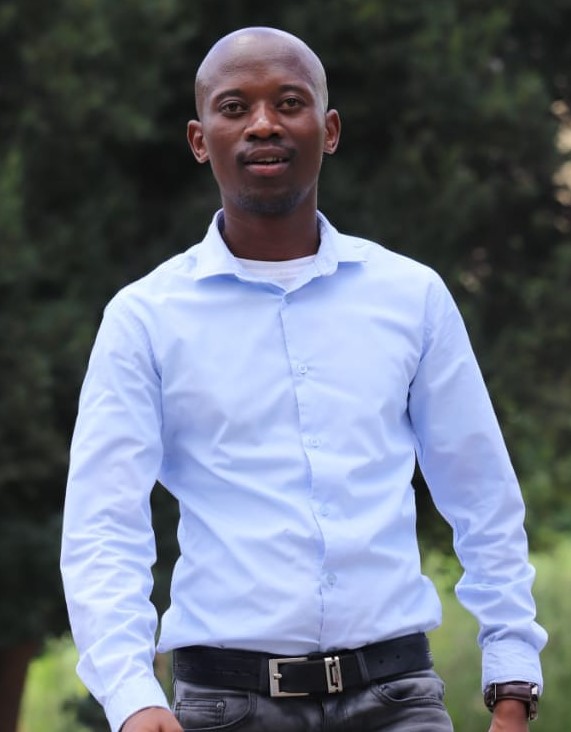 Home - Progress Academy